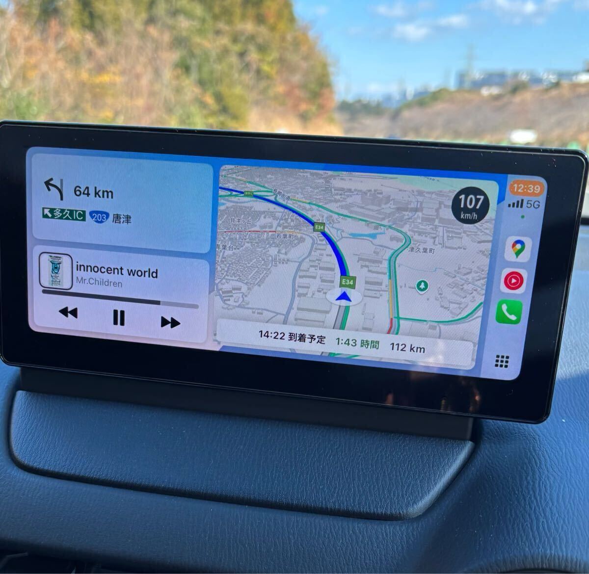 【未使用】オットキャスト Ottocast OEM Play2Video Pro 送料無料 YouTube Netflix OKの落札情報詳細 - Yahoo!オークション落札価格検索 オークフリー