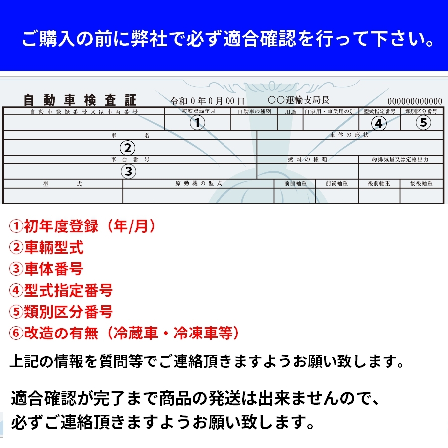 【未使用】[リビルト]ekワゴン[B11W]エアコンコンプレッサー A/Cコンプレッサー ACコンプレッサー[B21W][VCR06/7813A952]の落札情報詳細 - Yahoo ...