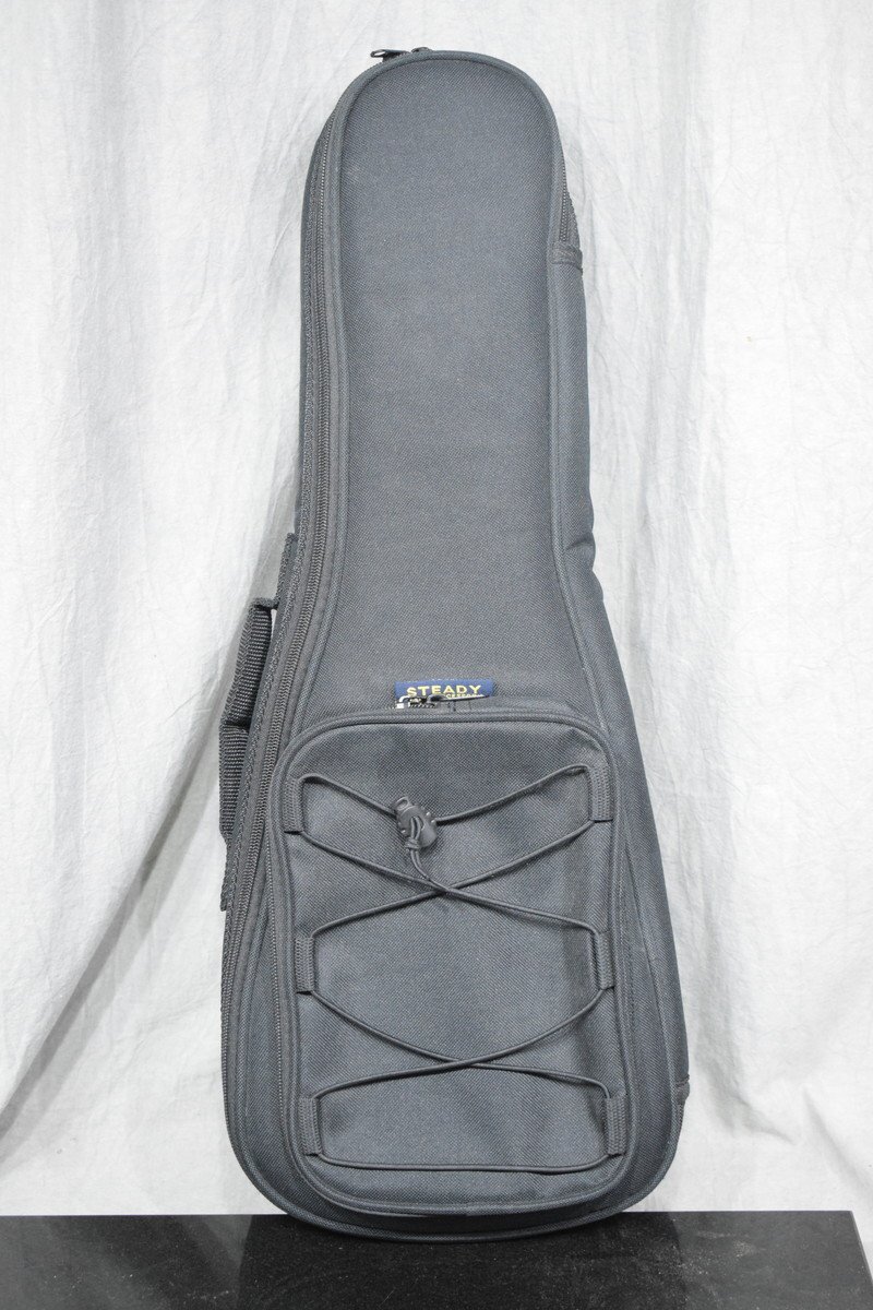 BugsGear ELEUKE エレキウクレレ CC100-PHP エレウケの落札情報詳細 - Yahoo!オークション落札価格検索 オークフリー