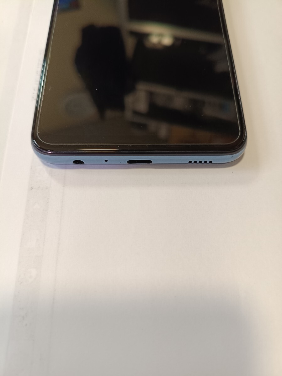 【目立った傷や汚れなし】Galaxy A32 SC08 5G SIMフリー SIMロック解除済の落札情報詳細 - Yahoo!オークション落札 ...