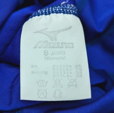 【未使用】6162C 送料185円♪ Mizuno ミズノ KTV スイミング ハイカット 競泳水着 Sの落札情報詳細 - Yahoo ...