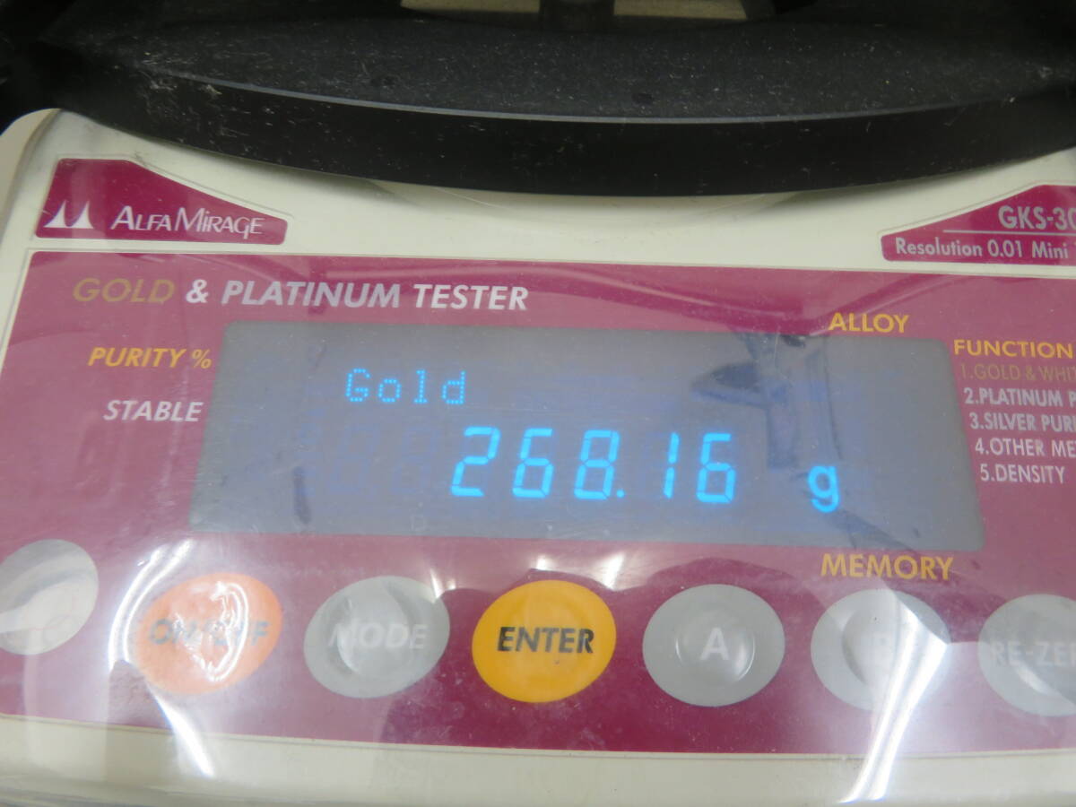 【やや傷や汚れあり】 86652 総重量268g フォールディングナイフ マルチツールナイフ 10点セット の落札情報詳細 - Yahoo!オークション落札価格検索 オークフリー