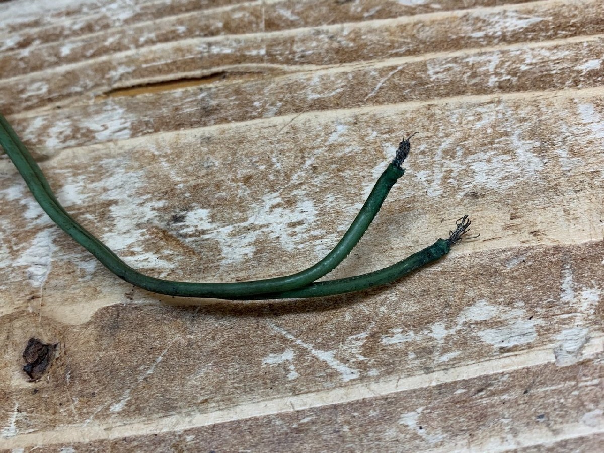 【全体的に状態が悪い】【Y-2027】レトロ All Wave Syper TYPE L-3 真空管ラジオ マツダ 6BE6 他 色々 セット ...