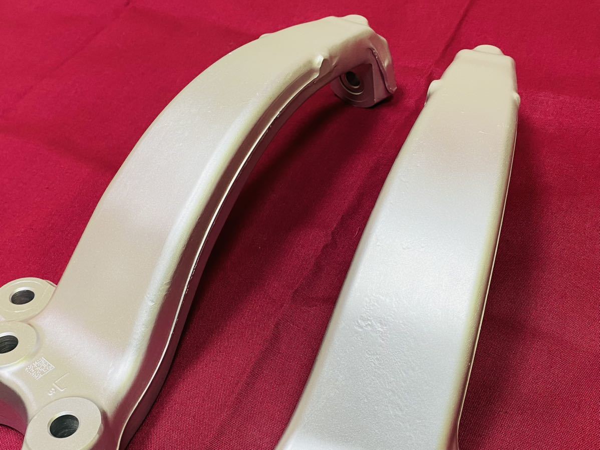 【未使用】クラウン 30mm ショートナックル マジェスタ マークX LEXUS GS GRS GWS 18 19 200 210 GRX 120 130 レクサスの落札情報詳細 ...