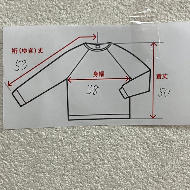 【やや傷や汚れあり】PP15 ハーレーダビッドソン M アメリカ古着 タイダイ 長袖Tシャツ レッド系 HARLEY-DAVIDSON レディースの落札情報詳細 - Yahoo!オークション ...