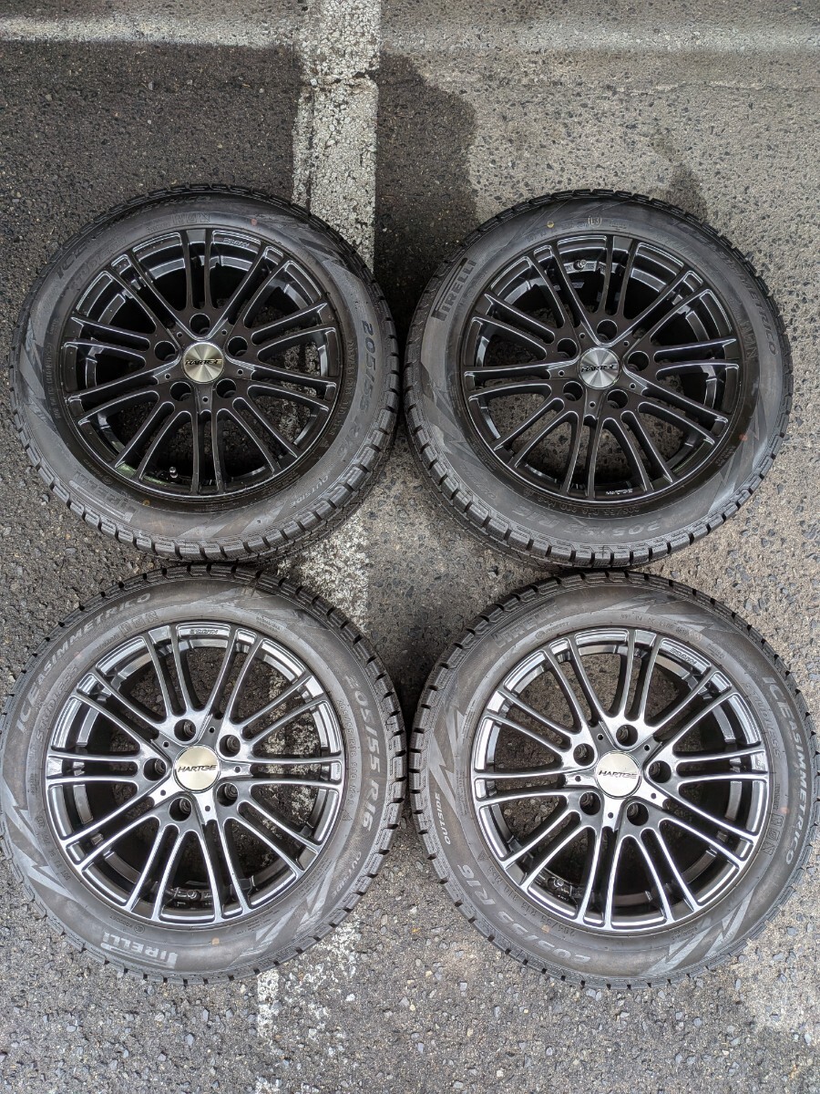 【未使用】未使用特価品!BMW 3シリーズ(E90/E91/E92/E93,F30/F31/F34)6シリーズ(F12/F13/F06)ハル ...