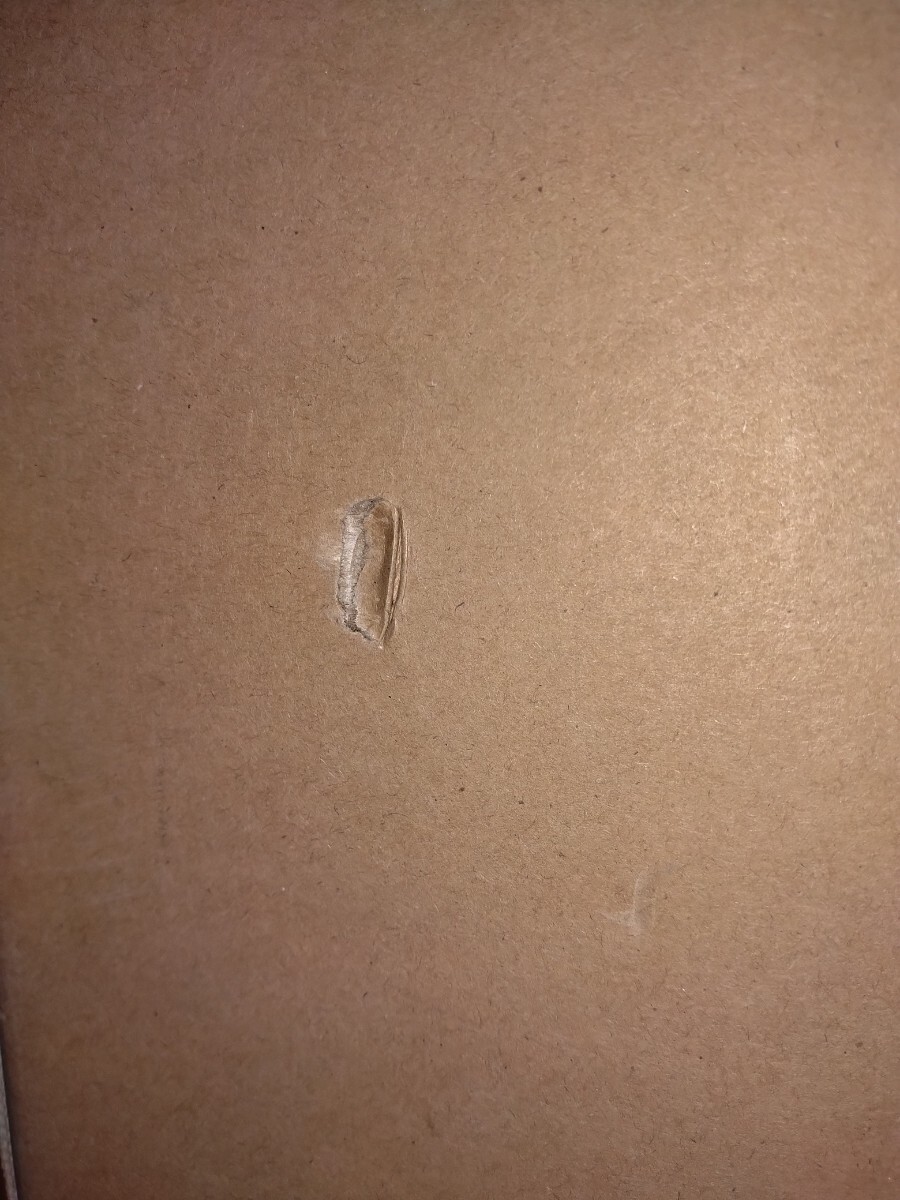 【未使用】[新品][未開封]TOSHIBA レグザ REGZA ENGINE ZR 50V型 C350M 4K 液晶テレビ 50C350M ...