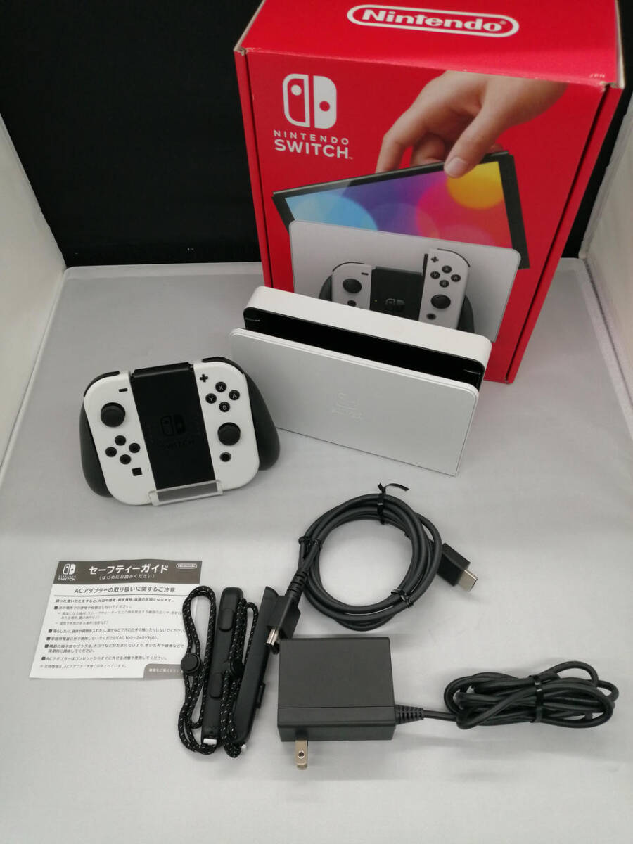 【新品】★【特典コードのみ】Nintendo Switchフォートナイト ワイルドキャットバンドル★の落札情報詳細 - Yahoo!オークション落札価格検索 オークフリー