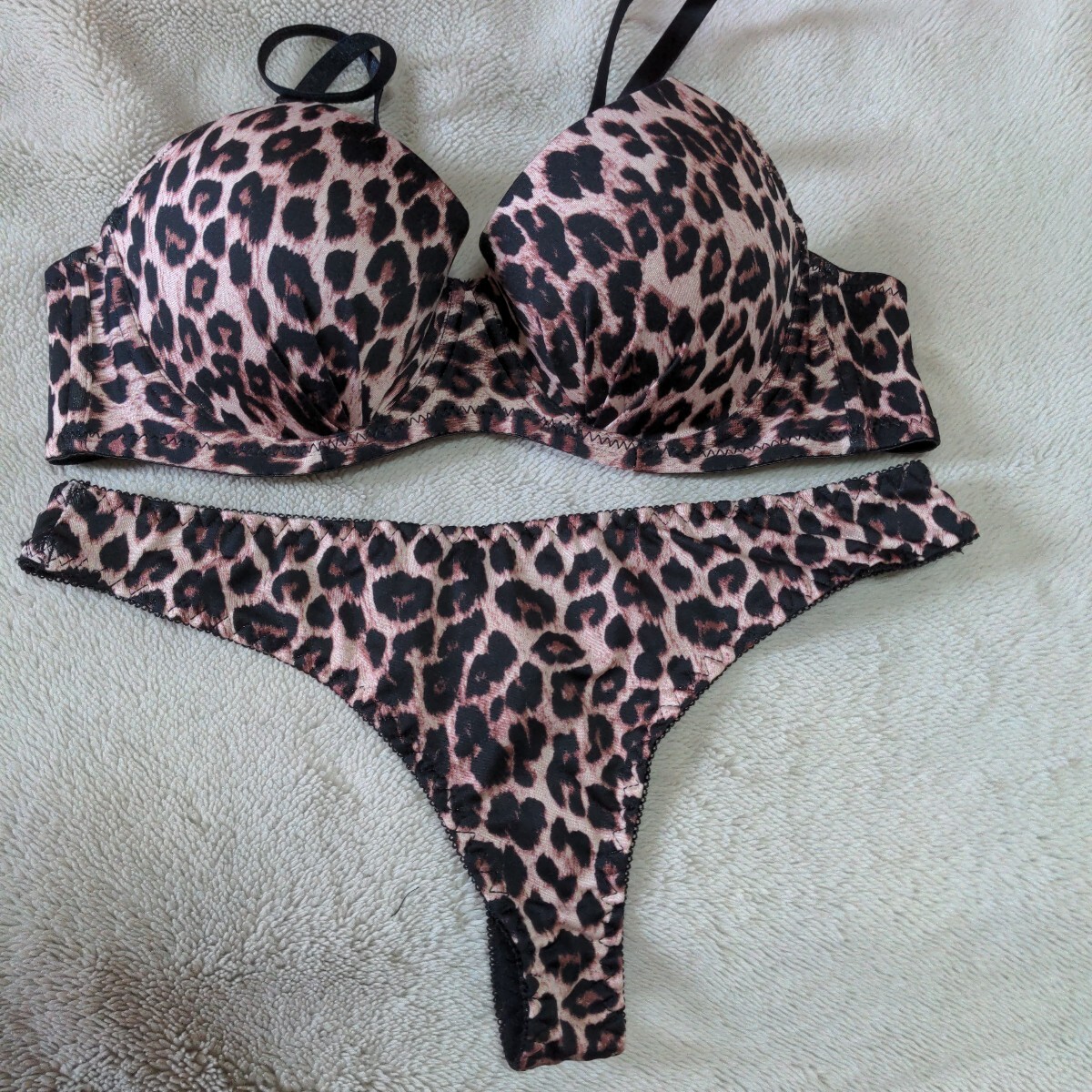 【未使用】未使用 ブラショーツ 75B Sの落札情報詳細 - Yahoo!オークション落札価格検索 オークフリー