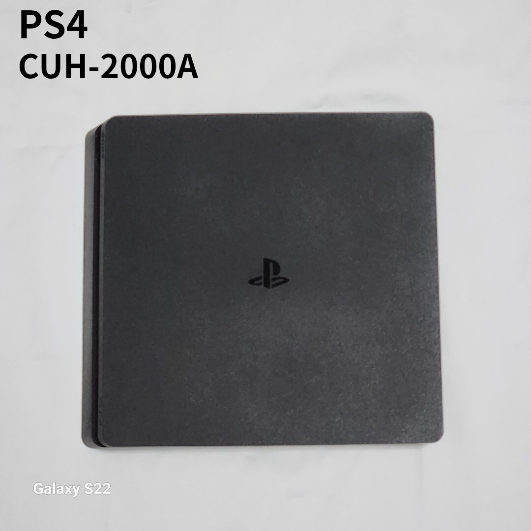 【傷や汚れあり】【1円】PS4 nacon REVOLUTION UNLIMITED Proコントローラー For Playstation4 未検品ジャンク ナコン プレステ4 E06 ...