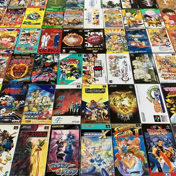 【やや傷や汚れあり】SHARP SF1 コントローラー スーパーファミコン SFC スーファミの落札情報詳細 - Yahoo!オークション落札価格検索 オークフリー