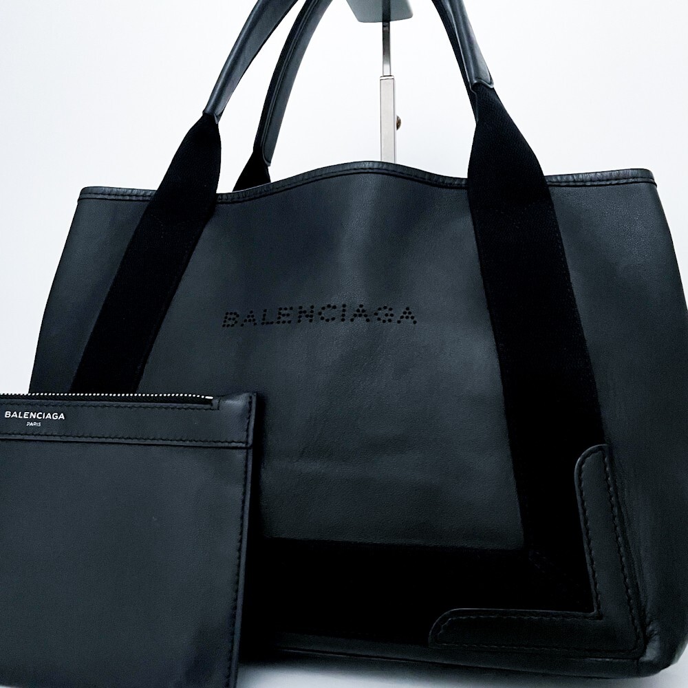 【中古】【1円~】バレンシアガ TRIPLE S トリプル S 512175W09O47320 スニーカー イエロー系 42(27.5cm) BALENCIAGA 【美品 ...