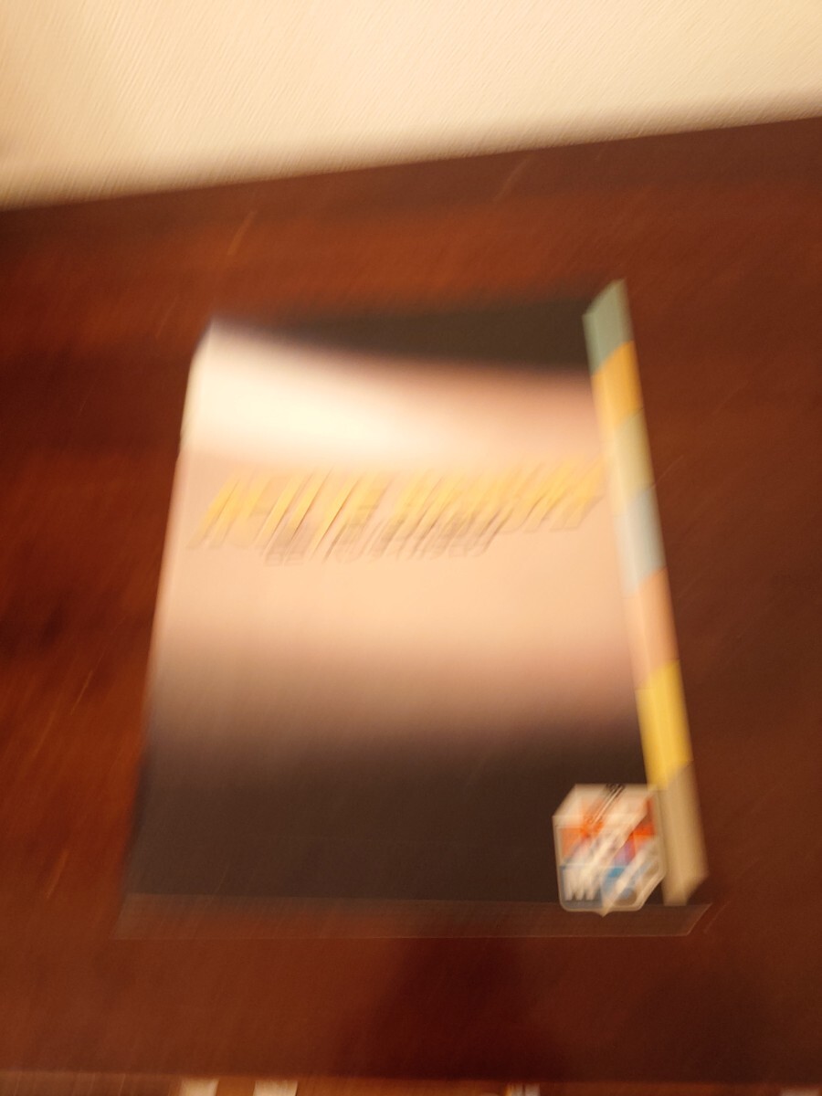 【傷や汚れあり】トヨタ セリカXX A40/A50系 A60 カタログ 1981・1982年 ★2冊セット 当時物 希少の落札情報詳細 - Yahoo!オークション落札価格検索 オークフリー