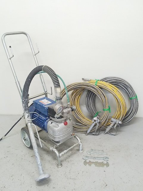 【未使用品】★SEIWA/星和電機 FGAA形 安全増防爆形蛍光灯器具3★の落札情報詳細 - Yahoo!オークション落札価格検索 オークフリー