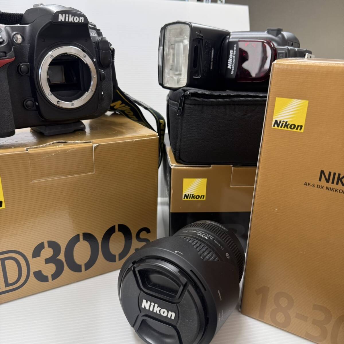 【やや傷や汚れあり】★ニコン Nikon SPEEDLIGHT SB-800★ストロボ★ K440 #2144の落札情報詳細 - Yahoo!オークション落札価格検索 オークフリー
