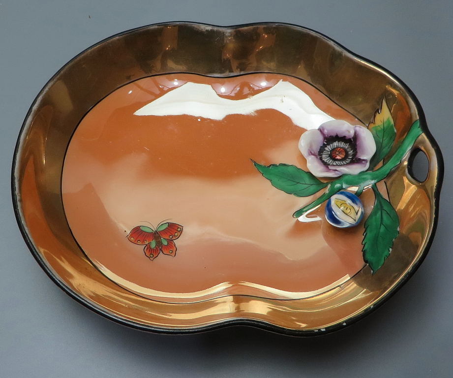 【美術品】【侍】1900年代初頭 OTKEN メシャム パイプ 人面彫 琥珀口 煙草 元ケース付 k1124の落札情報詳細 - Yahoo ...