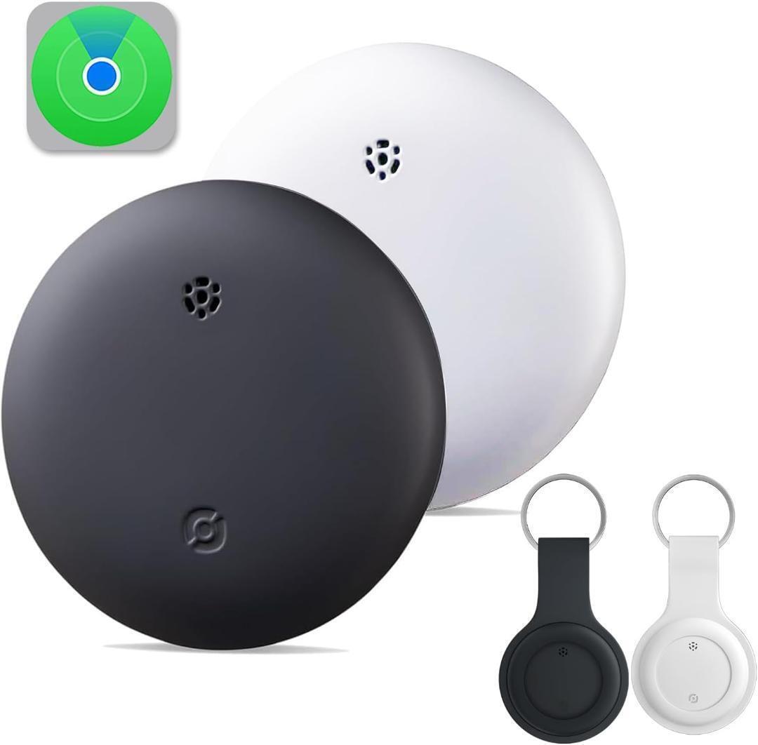 【新品】Tile Slim タイルスリム T2001 スマートトラッカー カード型 紛失 落とし物 防止 タグ 薄型 2.4mm 新品の落札 ...