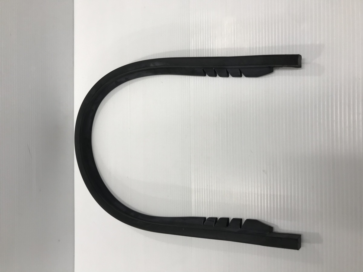 【未使用】★ ダットサン フェアレディ ハードトップ フロント ウェザー ストリップ SP310 SP311 SR311 ★ パーツアシスト製 旧車 U20の落札情報詳細 - Yahoo ...