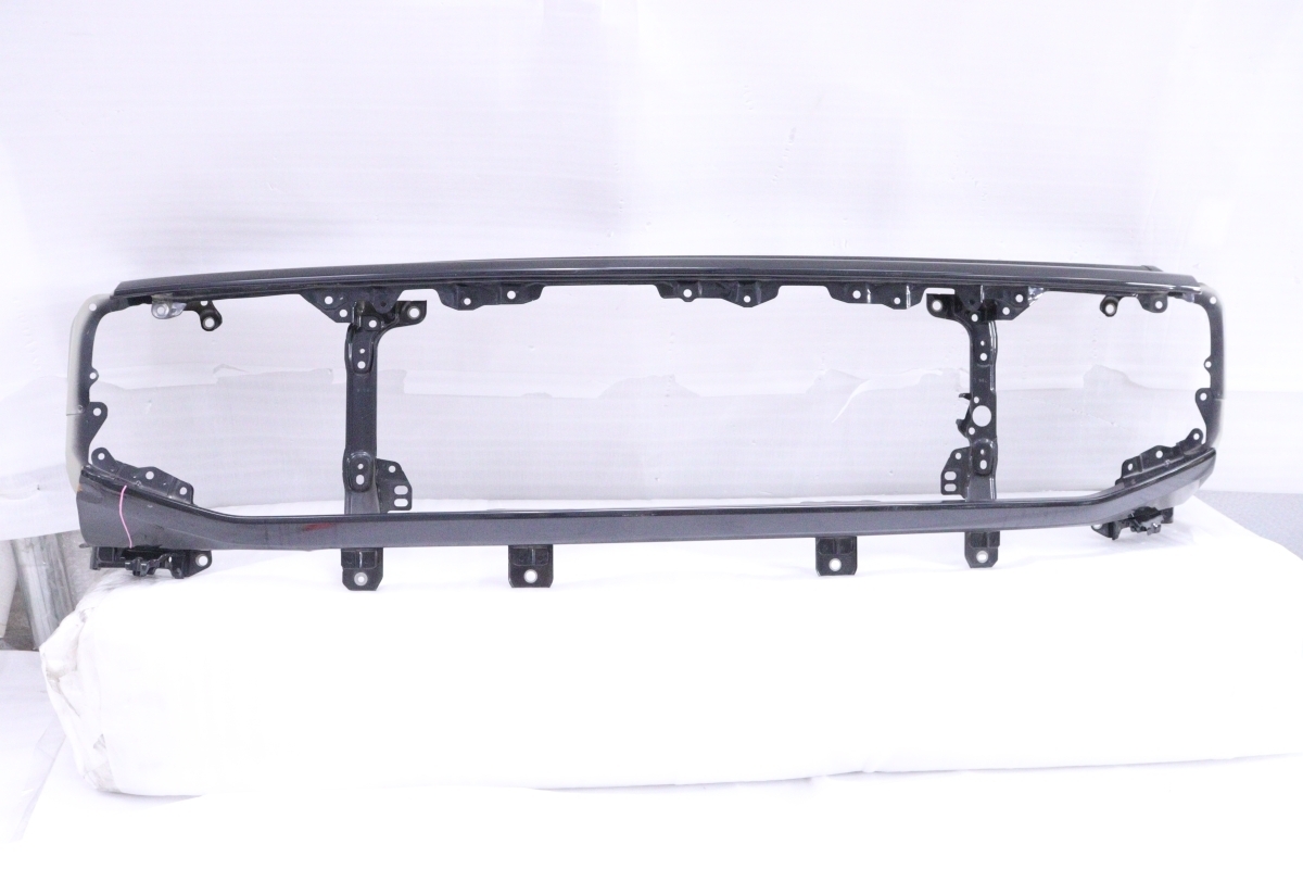 【全体的に状態が悪い】58-1646★JB64W JB74W ジムニー ジムニーシエラ フロントアウターパネル★78R 58200-78R00 ...