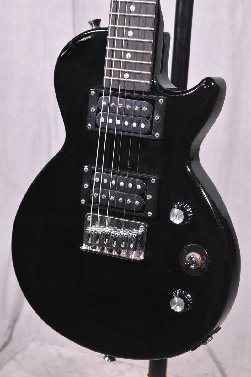 【やや傷や汚れあり】Epiphone Special model Express エピフォン スペシャルモデル エクスプレス エレキギター ...