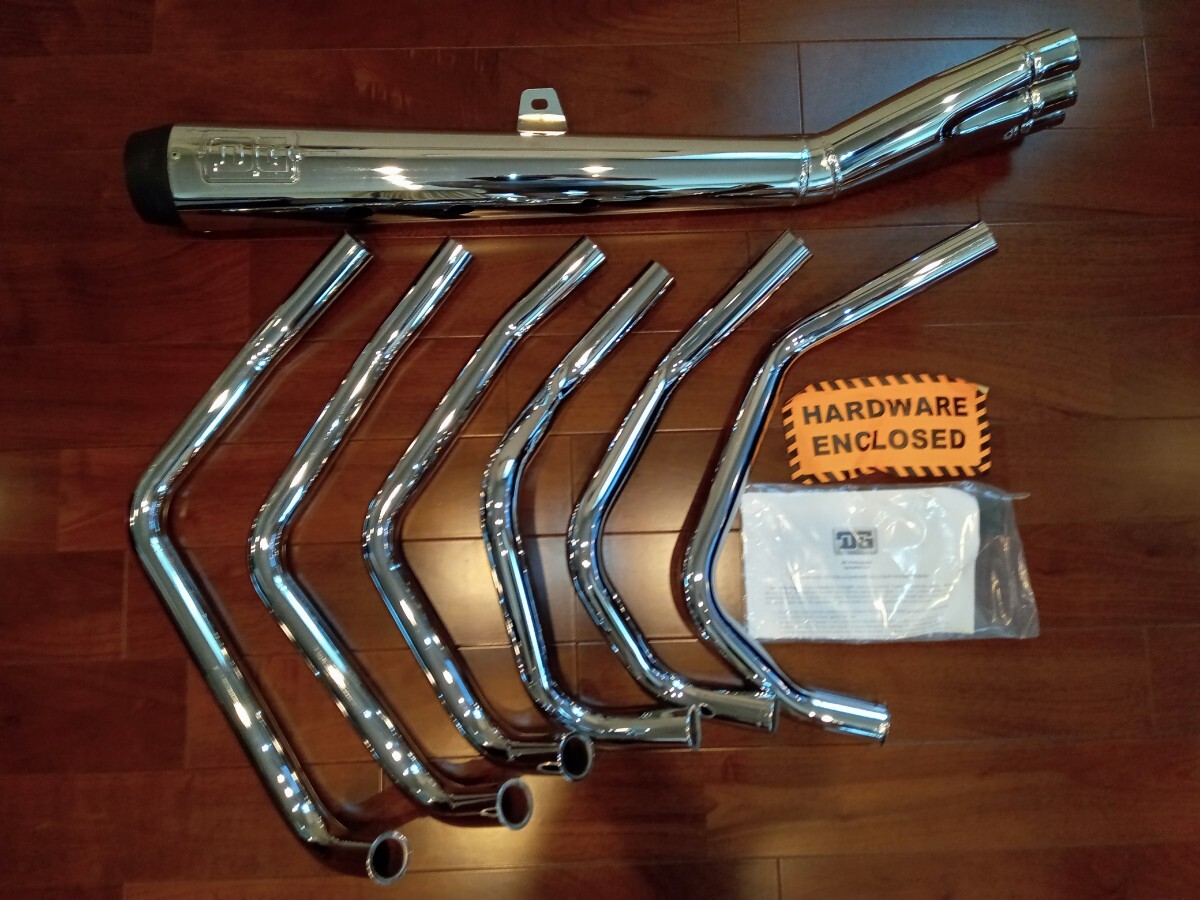 【中古】CB400FourメガホンKERKERマフラー398/408.CB400F旧ヨンフォアの落札情報詳細 - Yahoo!オークション落札 ...