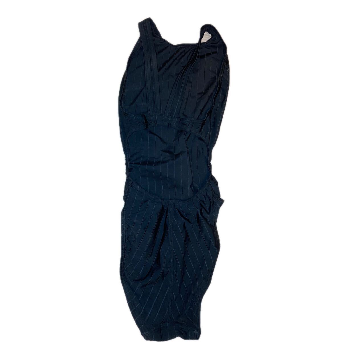 【やや傷や汚れあり】ARN-2082W 競泳水着 arena アリーナ SSサイズの落札情報詳細 - Yahoo!オークション落札価格検索 ...