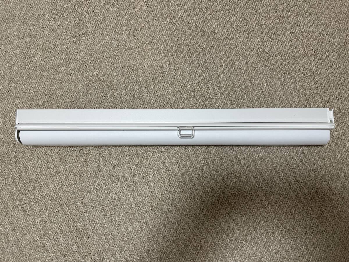 【未使用】LIFELEX 遮光 ロールスクリーン UVカット プルコード式 60cm×180cm (グリーン) KOH06-0276 ロールカーテン 寝室 リビング ホークシアターの落札情報 ...