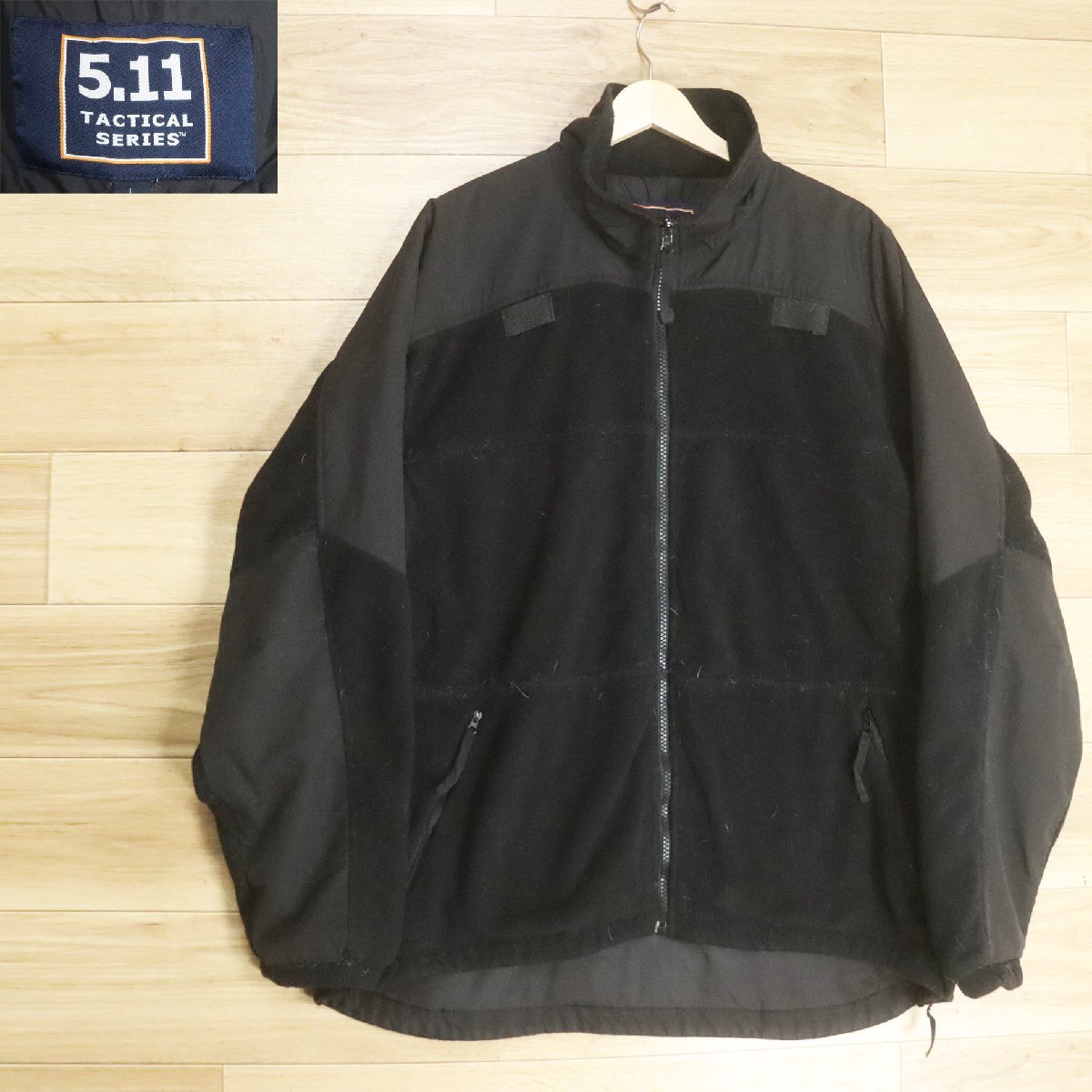 【PPS最終売切SALE】PPS M870 Police Tactical ポリスタクティカル ライブシェルショットガン レール付Ver ...