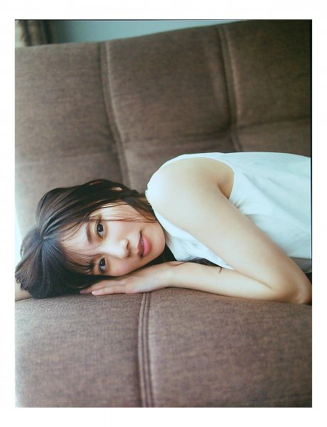 【目立った傷や汚れなし】AC298 河田陽菜【ランジェリーショット】（日向坂46） 切り抜き 8ページ 切抜き 水着 ビキニの落札情報詳細 - Yahoo!オークション落札価格検索 オークフリー