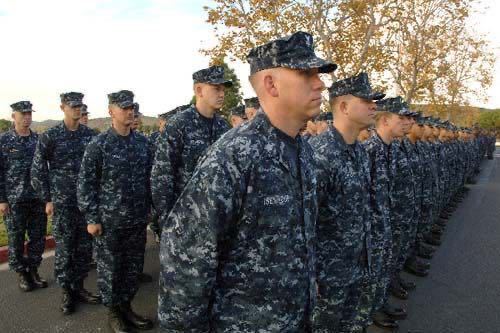 【目立った傷や汚れなし】米海軍実物 NWU ネイビーデジタル迷彩 ジャケット サイズ M-R NAVY SEALS SARC SEABEES ...