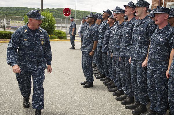 【目立った傷や汚れなし】米海軍実物 NWU ネイビーデジタル迷彩 ジャケット サイズ M-R NAVY SEALS SARC SEABEES ...