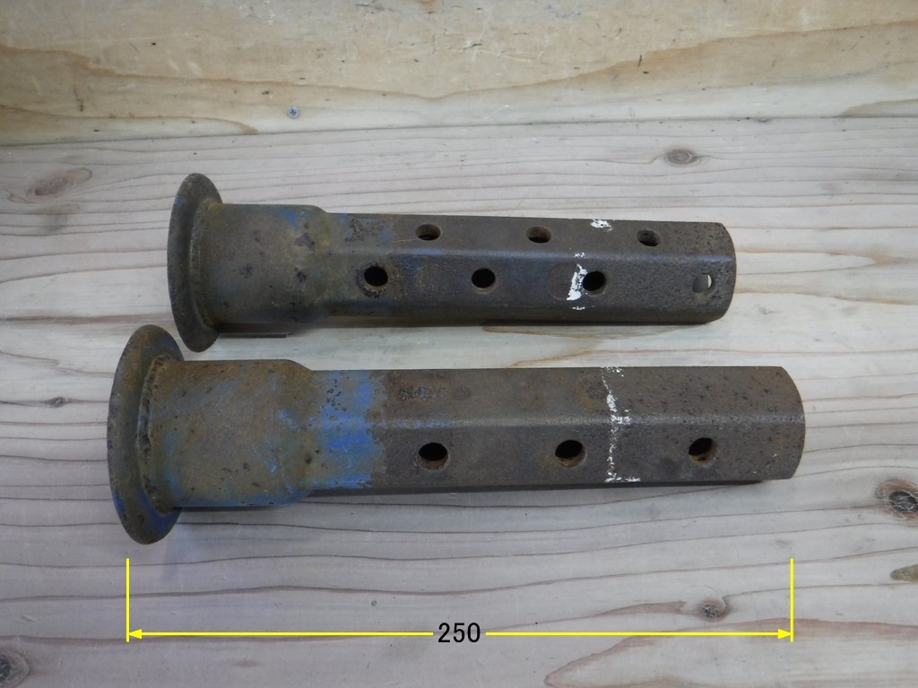 【傷や汚れあり】耕うん機用 ホイールチューブ クボタ KR850 長さ250mmの落札情報詳細 - ヤフオク落札価格検索 オークフリー