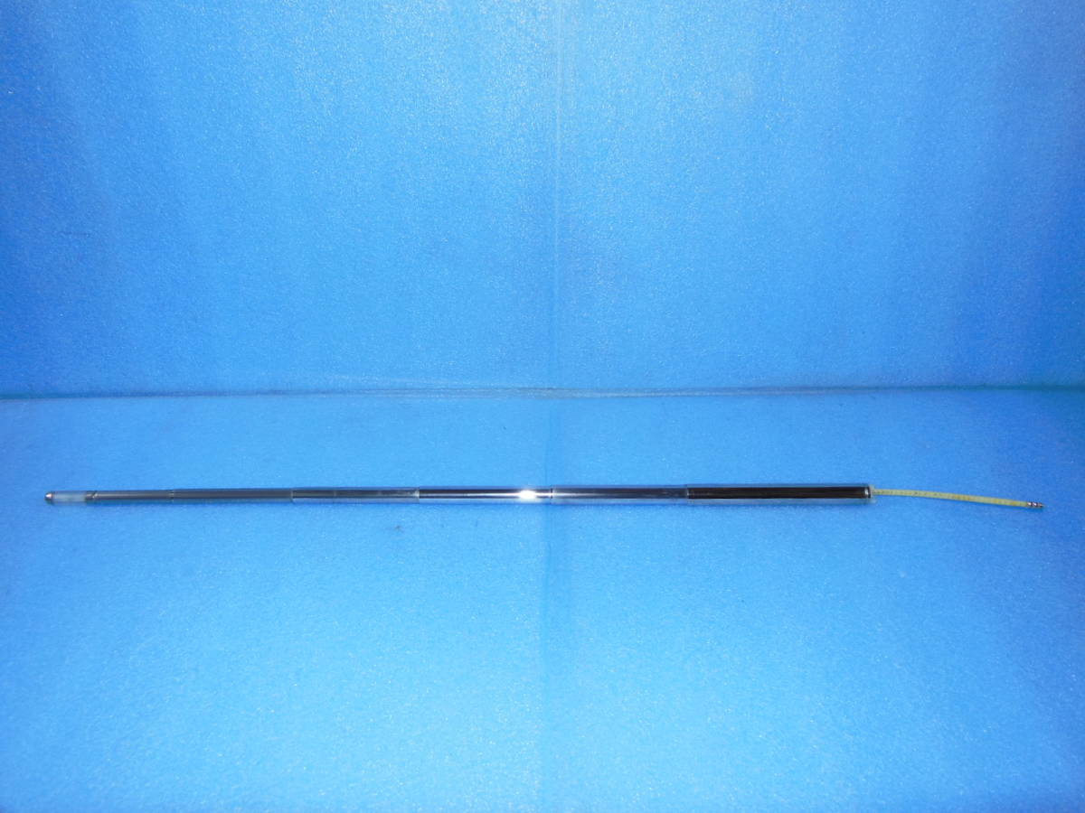 TOYOTA 純正部品オート フェンダ-ランプレンズ 品番08511-00732中古の落札情報詳細 - Yahoo!オークション落札価格検索 オークフリー