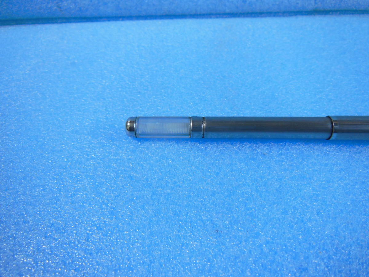 TOYOTA 純正部品オート フェンダ-ランプレンズ 品番08511-00732中古の落札情報詳細 - Yahoo!オークション落札価格検索 オークフリー