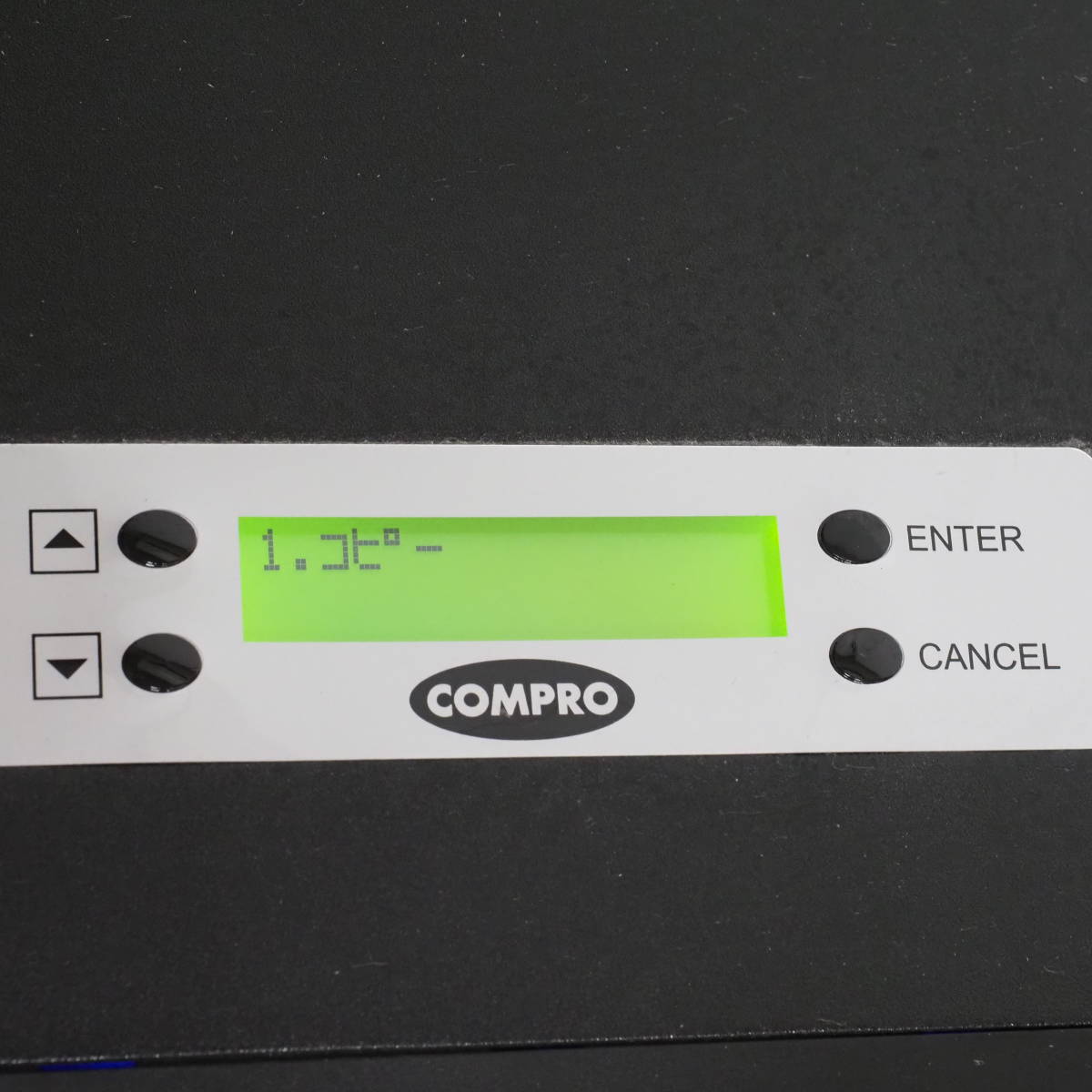 it) Optical Duplicator デュプリケーター DVD Master Express COMPRO ジャンクの落札情報詳細 - Yahoo!オークション落札価格検索 オークフリー