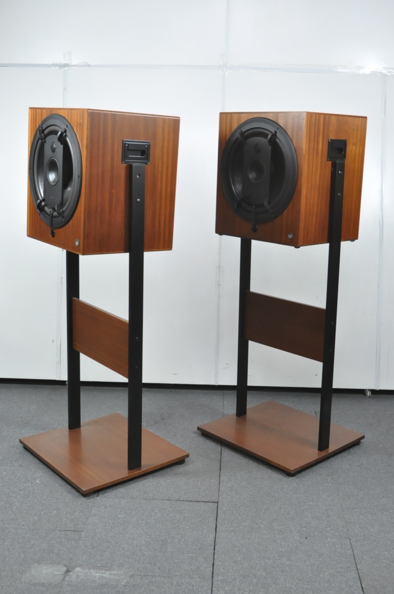 Musikelectronic Geithain ムジークエレクトロニクガイザイン RL901K Referenz ...