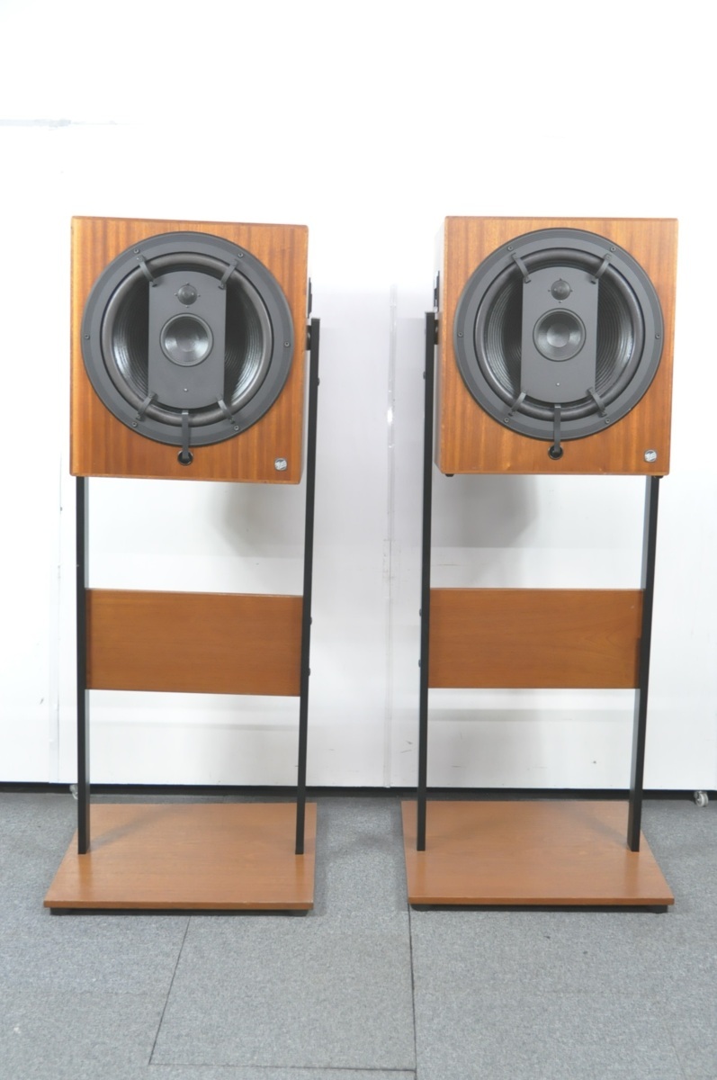 Musikelectronic Geithain ムジークエレクトロニクガイザイン RL901K Referenz ...