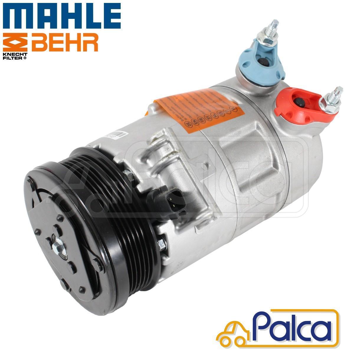 【新品】ランドローバー (エアコンコンプレッサー) フリーランダー2/2.0 | レンジローバーイヴォーク/2.0 | BEHR製 ...