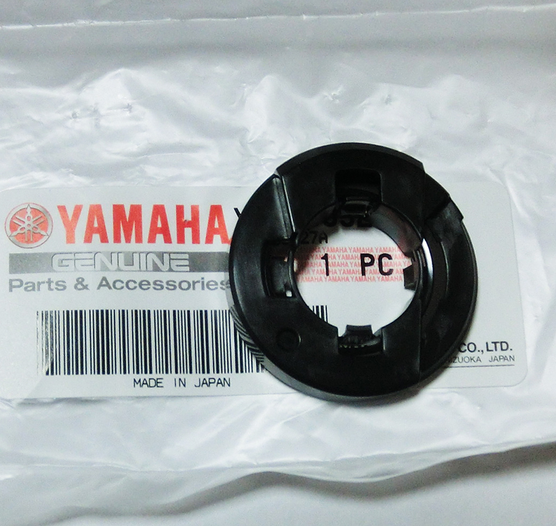 【新品】★ヤマハ YAMAHA YPJ-EC・YPJ-ER・YPJ-TC・YPJ-XC 【マグネットスピードセンサー】 リミッターカット カスタムパーツの落札情報詳細 - Yahoo ...