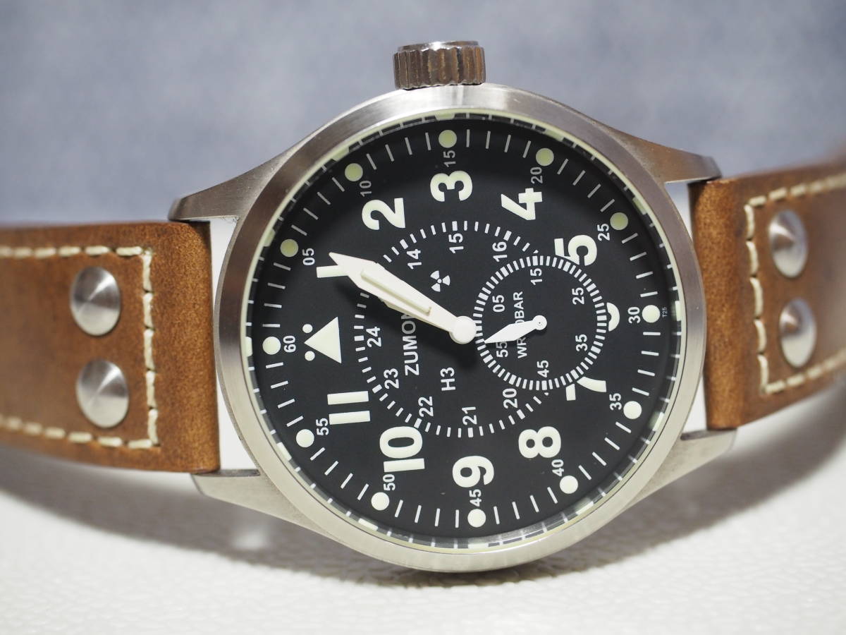 希少！軍用タイプ ズモナ H3 T25 ZUMONA mb-microtec H3 ZUM-WT05の落札情報詳細 - ヤフオク落札価格検索 ...
