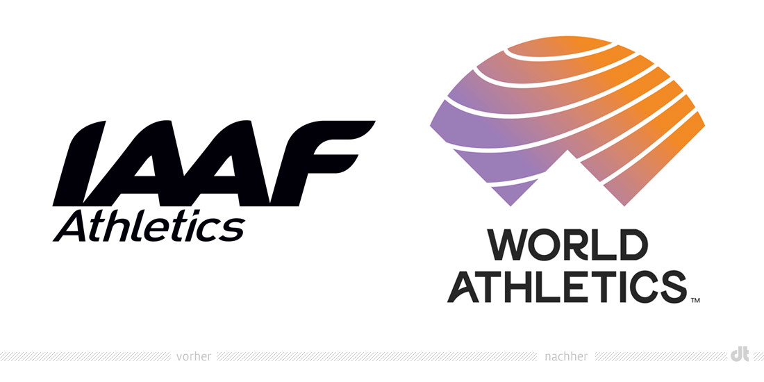 【新品】IAAF(国際陸上競技連盟) 公式試合 2017年世界陸上選手権・英バーミンガム大会・女子棒高跳び決勝 公式映像ブルーレイ収録！の落札 ...