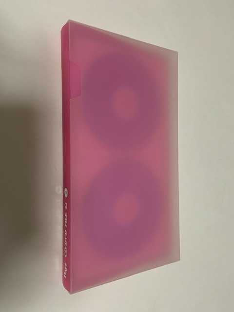 ブ マー 運動会 JC・JS・JK 19枚 記録映像・個人撮影の落札情報詳細 - ヤフオク落札価格検索 オークフリー