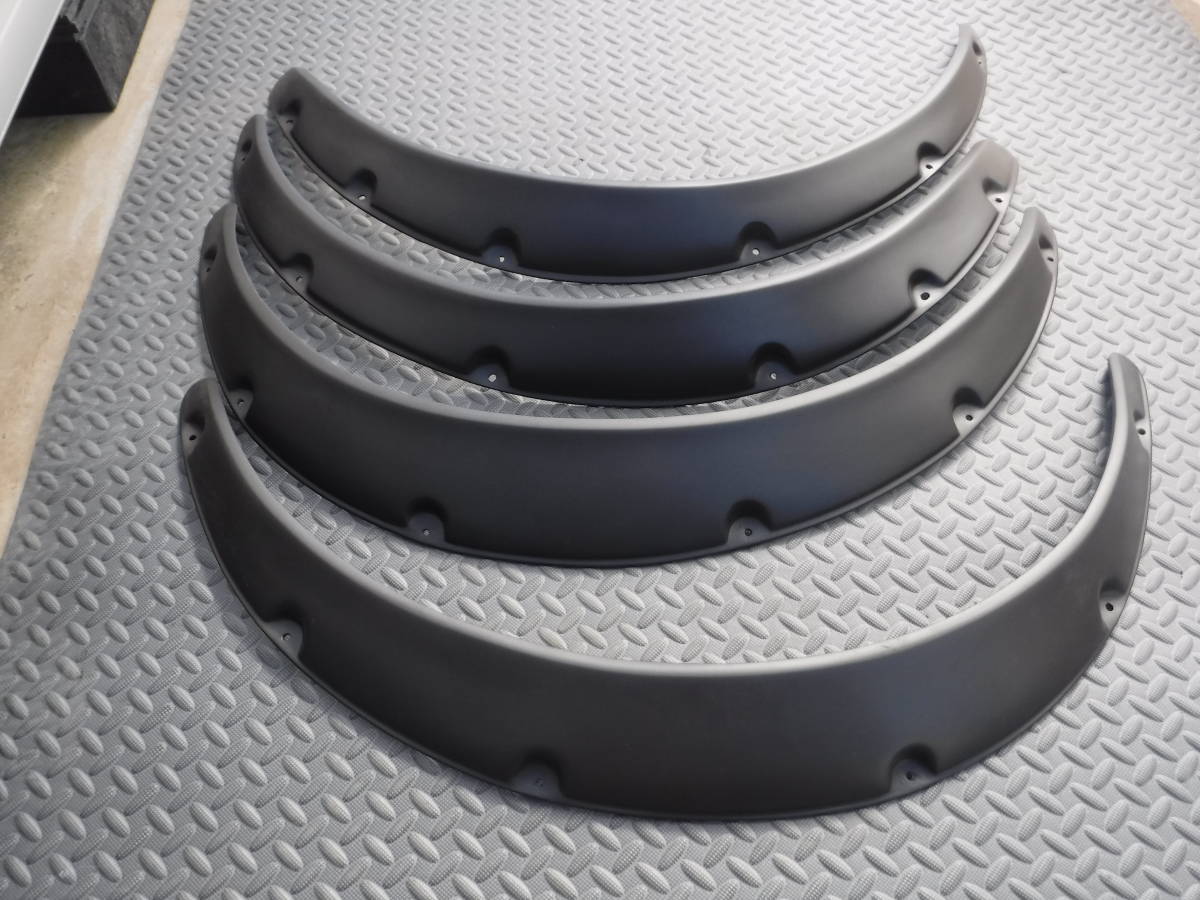 240ZG 純正オーバーフェンダー S30 240Z 432 HS30 PS30 ハコスカ ケンメリ 130Z L型 ソレックス ニスモ NISMO L28の落札情報詳細 - Yahoo ...