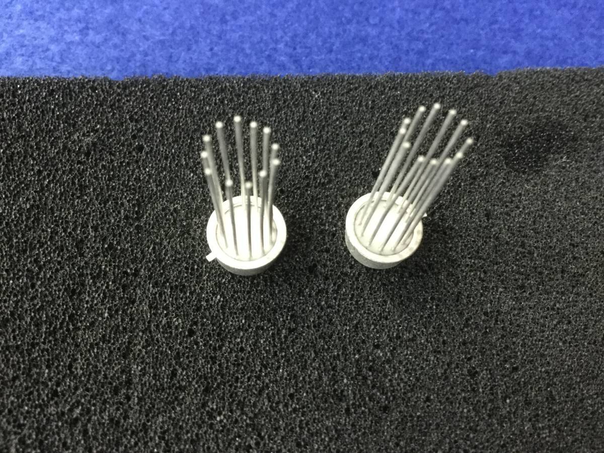 【未使用】HD713M【即決即送】日立キャンタイプ IC SHARP COMPET 12 (Model CS-12A) [193PbK/275862M] Hitachi Can ...