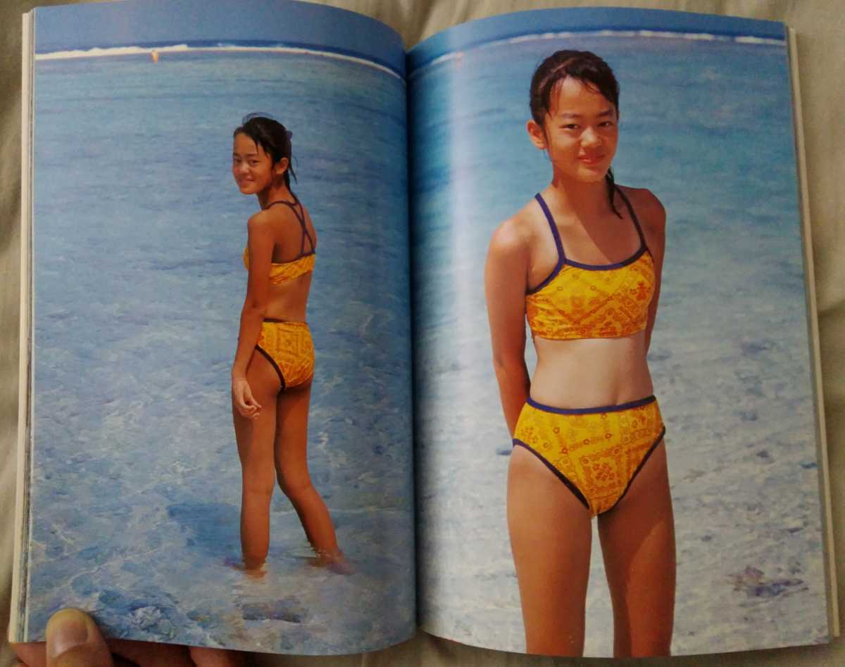 かわいい！ アイドル写真集 ホワイトピーチ White Peach 心交社 エンジェルBOOKS 即決 交渉OK 激レア？の落札情報詳細 - Yahoo!オークション落札価格検索 オークフリー