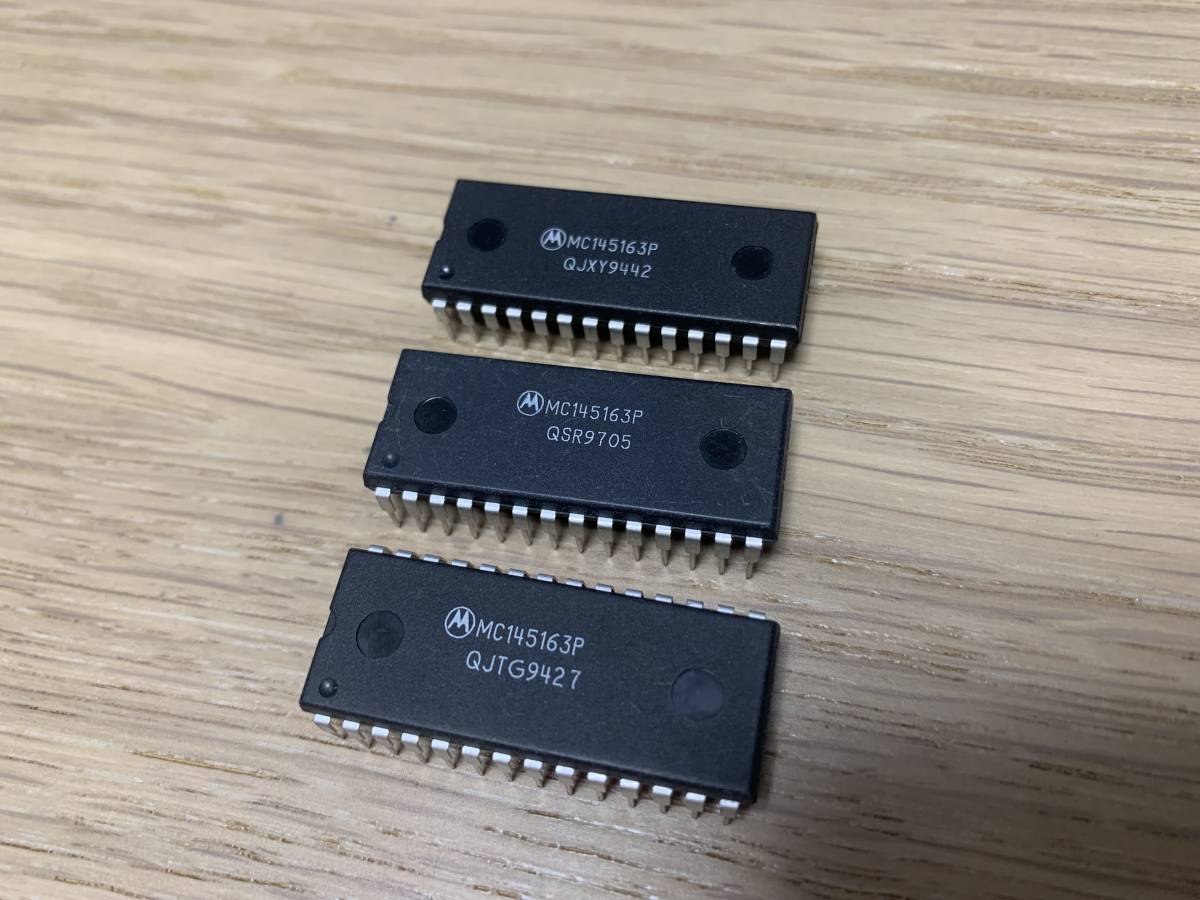 【未使用】自作トランシーバ用パーツ色々 FCZコイル 2SK241 2SK125 2SC1907 2SC1971 2SC1969 ...