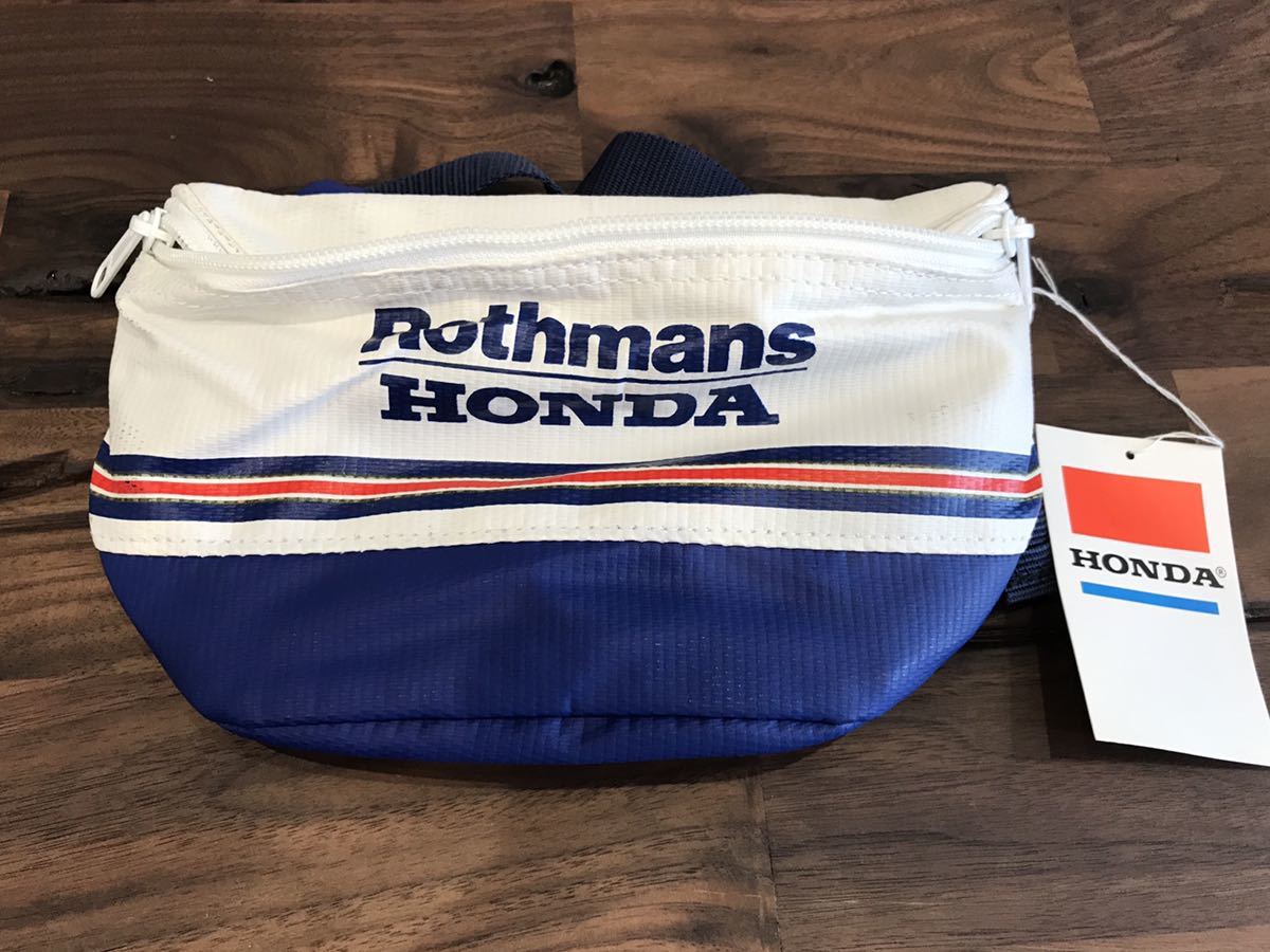 【新品】NC431V ロスマンズ 新古車 NS400 NSR250 TZR250 RZ350 RZV500 RG250 フレディ・スペンサー ...