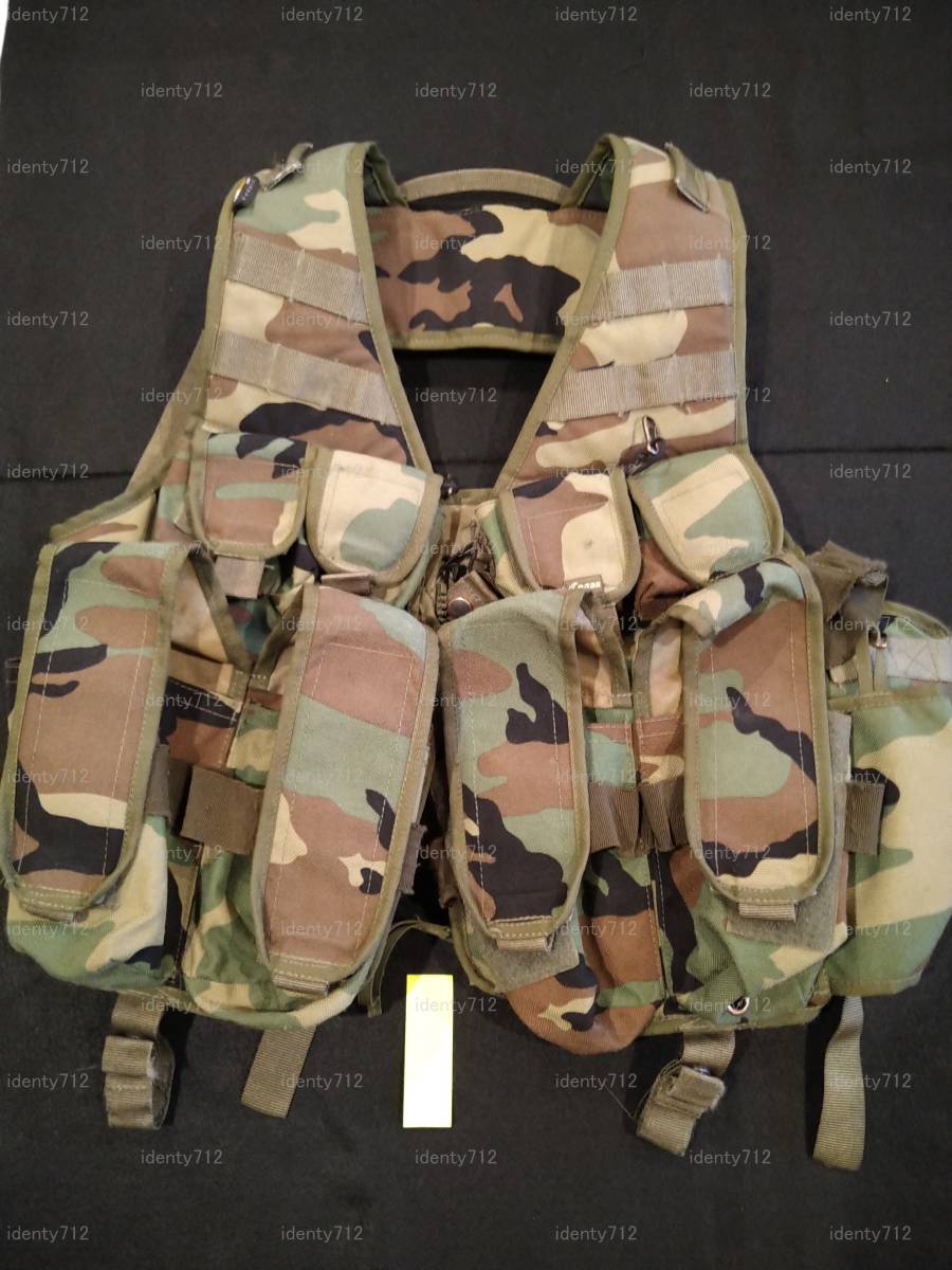 【全体的に状態が悪い】ロシア軍 SPLAV M32 Тарзан(Tarzan) ベスト (検)ロシアの落札情報詳細 - ヤフオク落札価格検索 ...