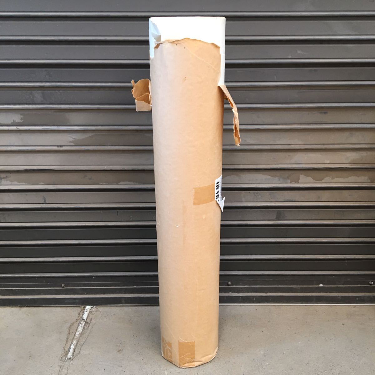 【シンコール】 品番SLP-161 ロット番号Y530 92cm×50m 壁紙 クロスの落札情報詳細 - Yahoo!オークション落札価格検索 オークフリー