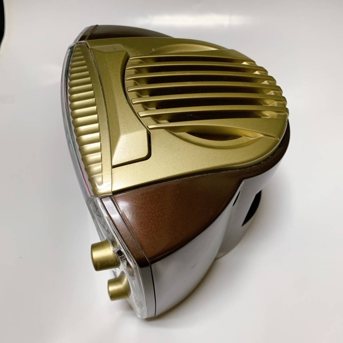 即決 送料無料 中古★SEIKO DisneyTime FD547B 高音質16和音メロディ 目覚まし時計 セイコー ディズニータイム ...